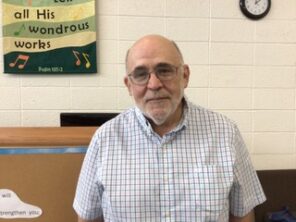 OUR COMMUNITY | North Coast Christian Fellowship